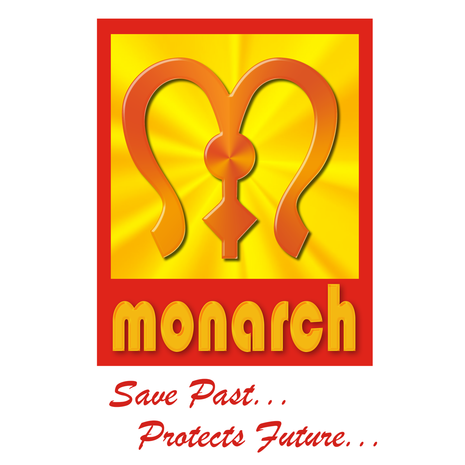 About Us - Monarch Industry